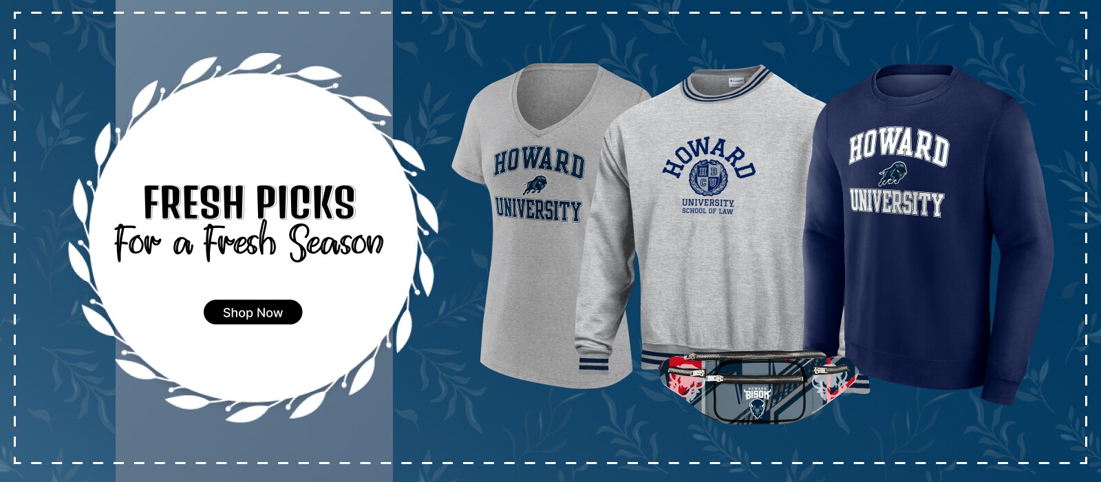 Howard University Bookstore Howard University Wholesalers True Spirit